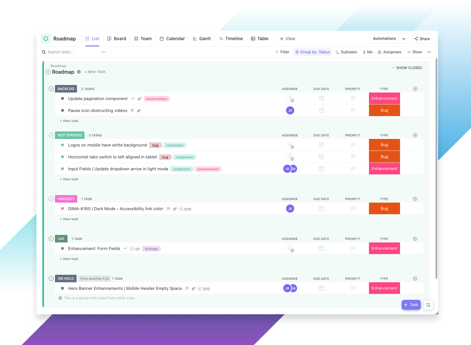 Transforming VMware with the Unity Design System - Jennifer Ritchie Design